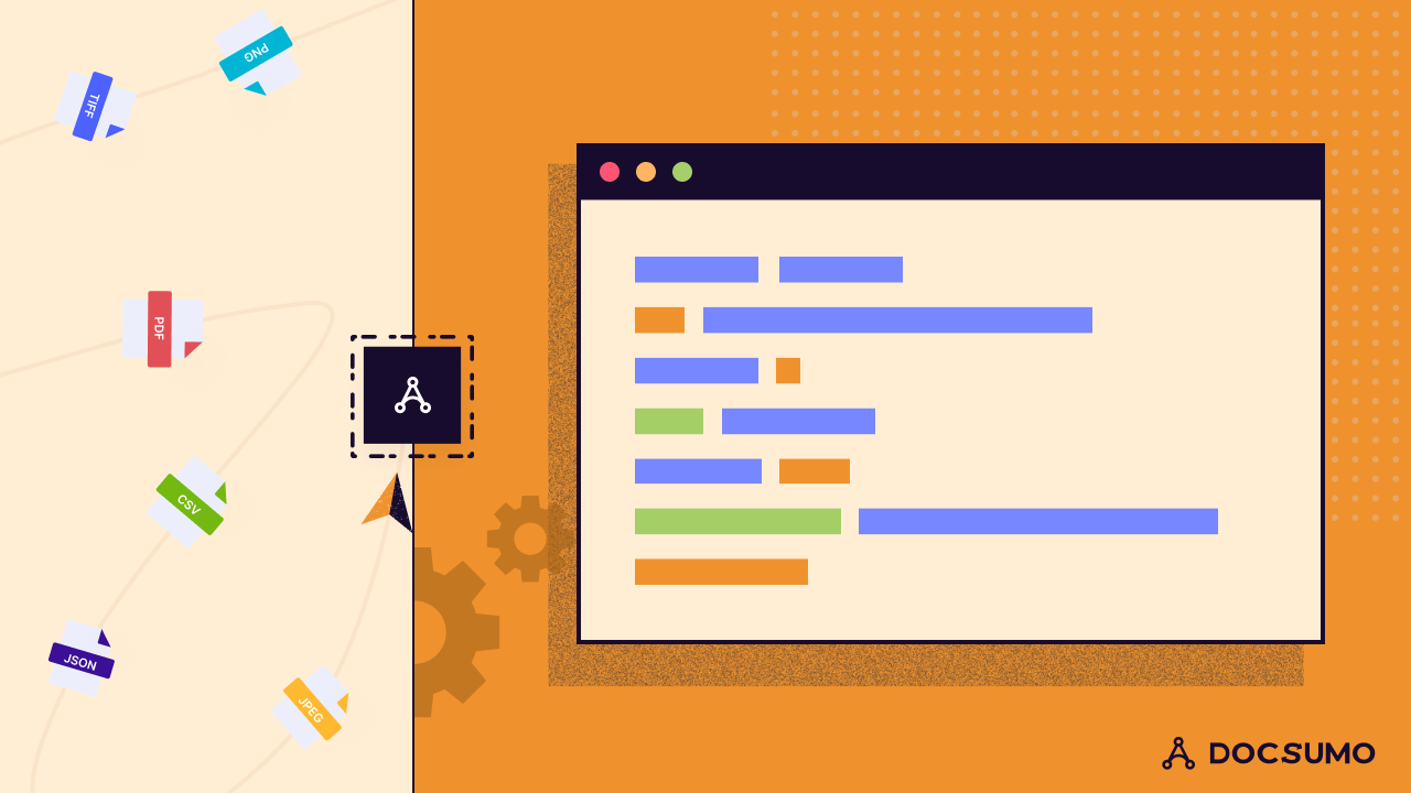 Most Effective Types of Data Extraction Techniques